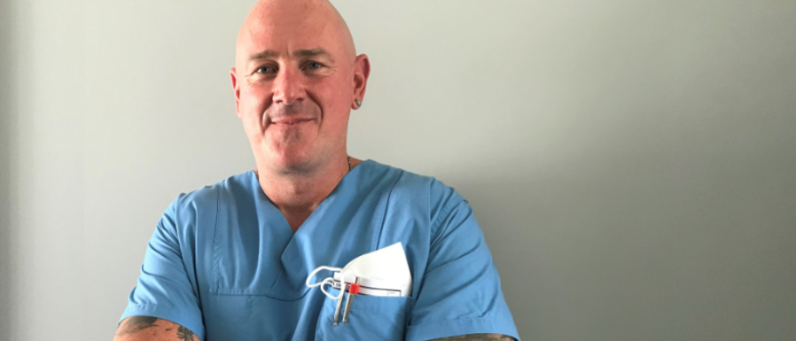 medbo News Detail - Medizinische Einrichtungen des Bezirks Oberpfalz