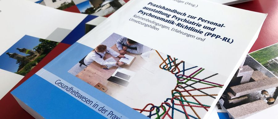 medbo News Detail - Medizinische Einrichtungen des Bezirks Oberpfalz