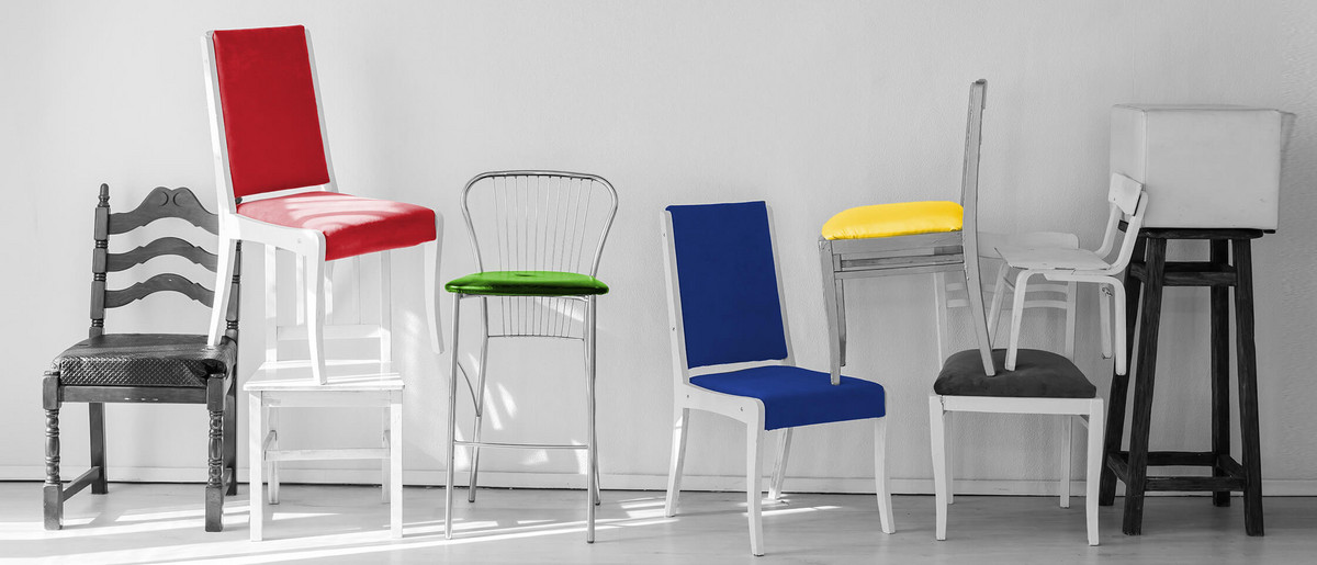 medbo News Detail - Medizinische Einrichtungen des Bezirks Oberpfalz