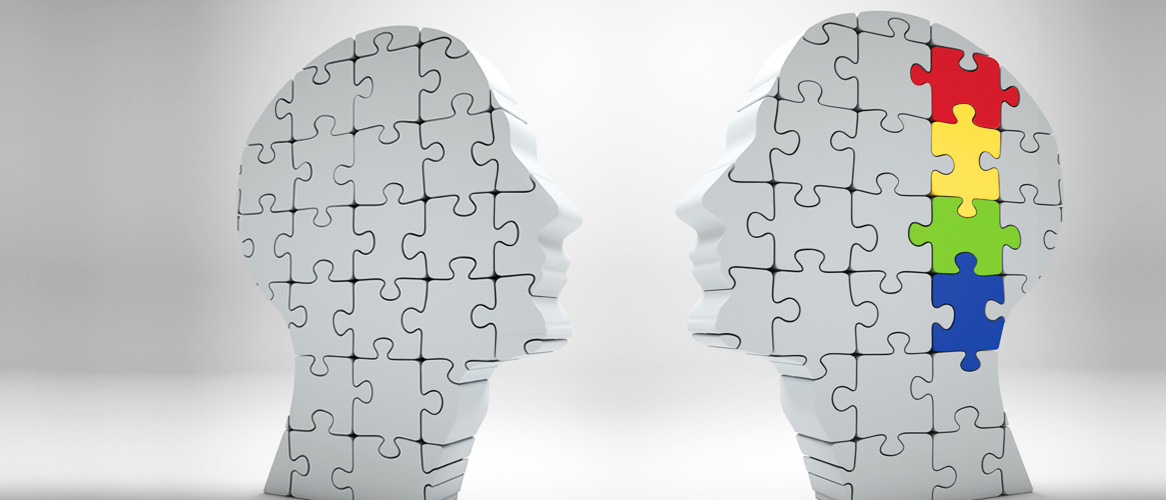 medbo News Detail - Medizinische Einrichtungen des Bezirks Oberpfalz