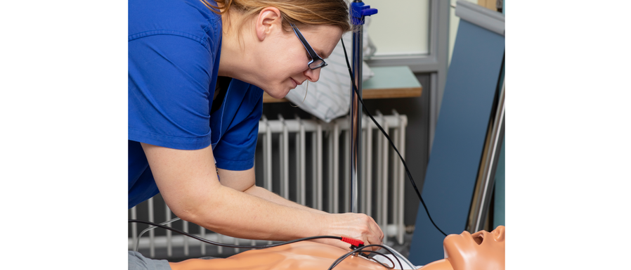 medbo News Detail - Medizinische Einrichtungen des Bezirks Oberpfalz