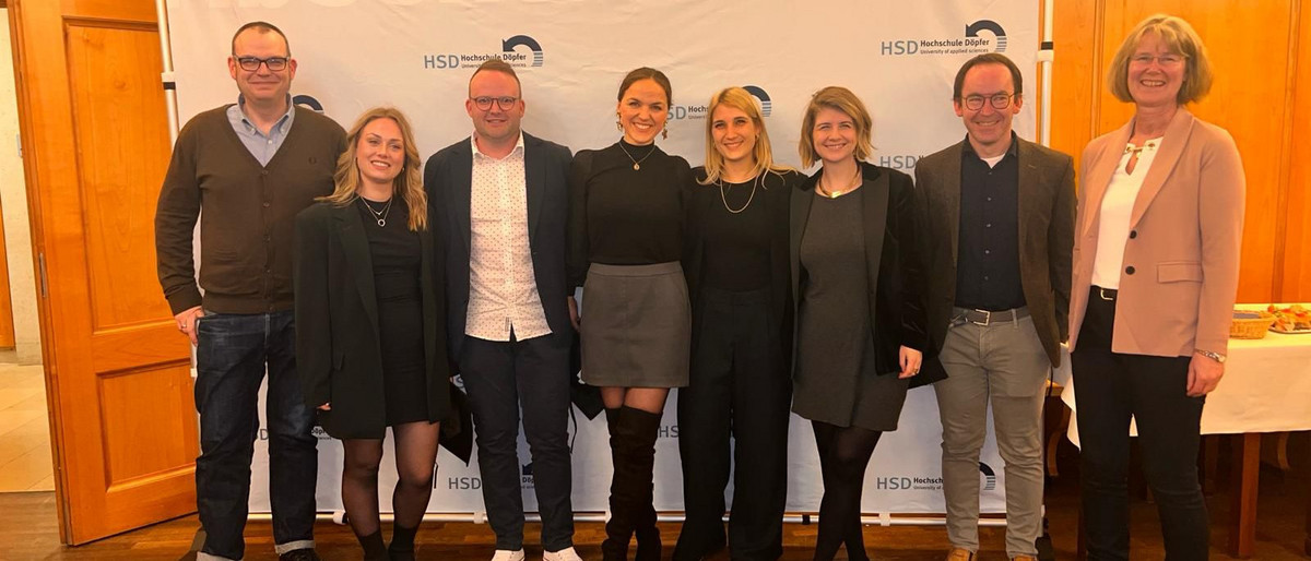 medbo News Detail - Medizinische Einrichtungen des Bezirks Oberpfalz