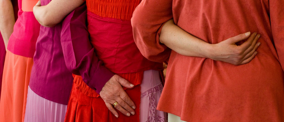 medbo News Detail - Medizinische Einrichtungen des Bezirks Oberpfalz