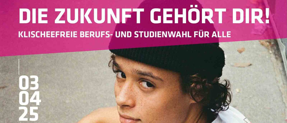 medbo News Detail - Medizinische Einrichtungen des Bezirks Oberpfalz