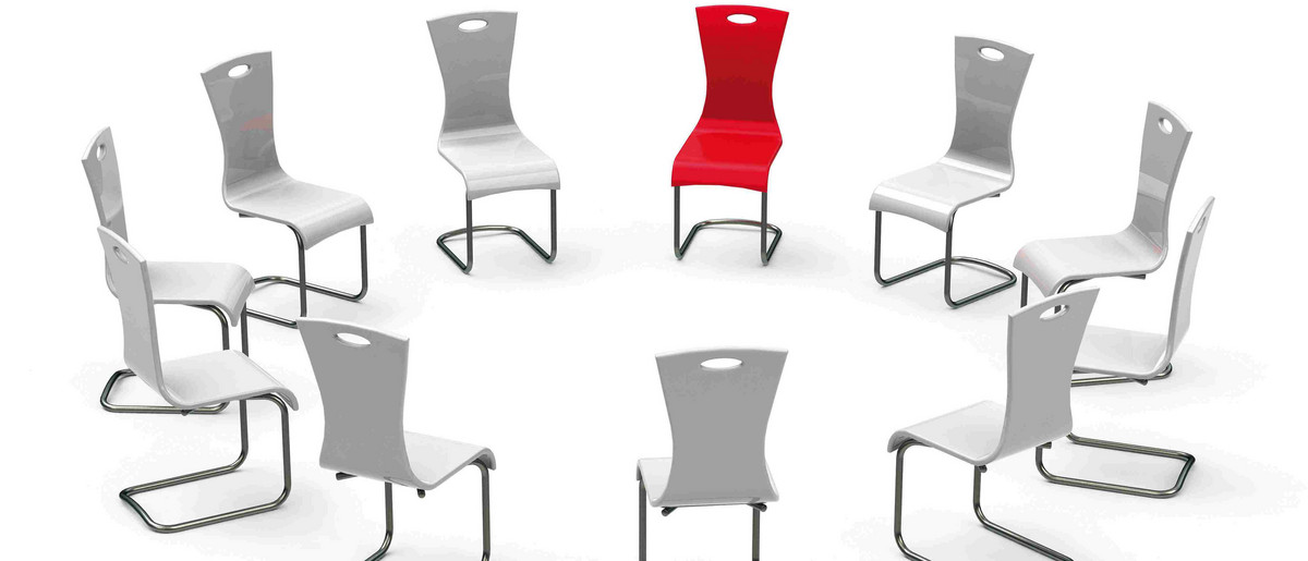 medbo News Detail - Medizinische Einrichtungen des Bezirks Oberpfalz